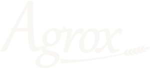 Rehut - Agrox rehutehdas